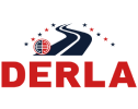 Derla Leitungsbau GmbH - DENN ZUKUNFT BRAUCHT STARKE PARTNER