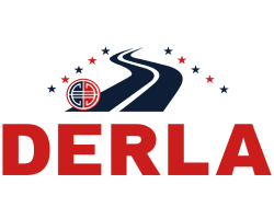 Derla Leitungsbau GmbH - DENN ZUKUNFT BRAUCHT STARKE PARTNER